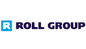 Roll Group | Zorgverzekering