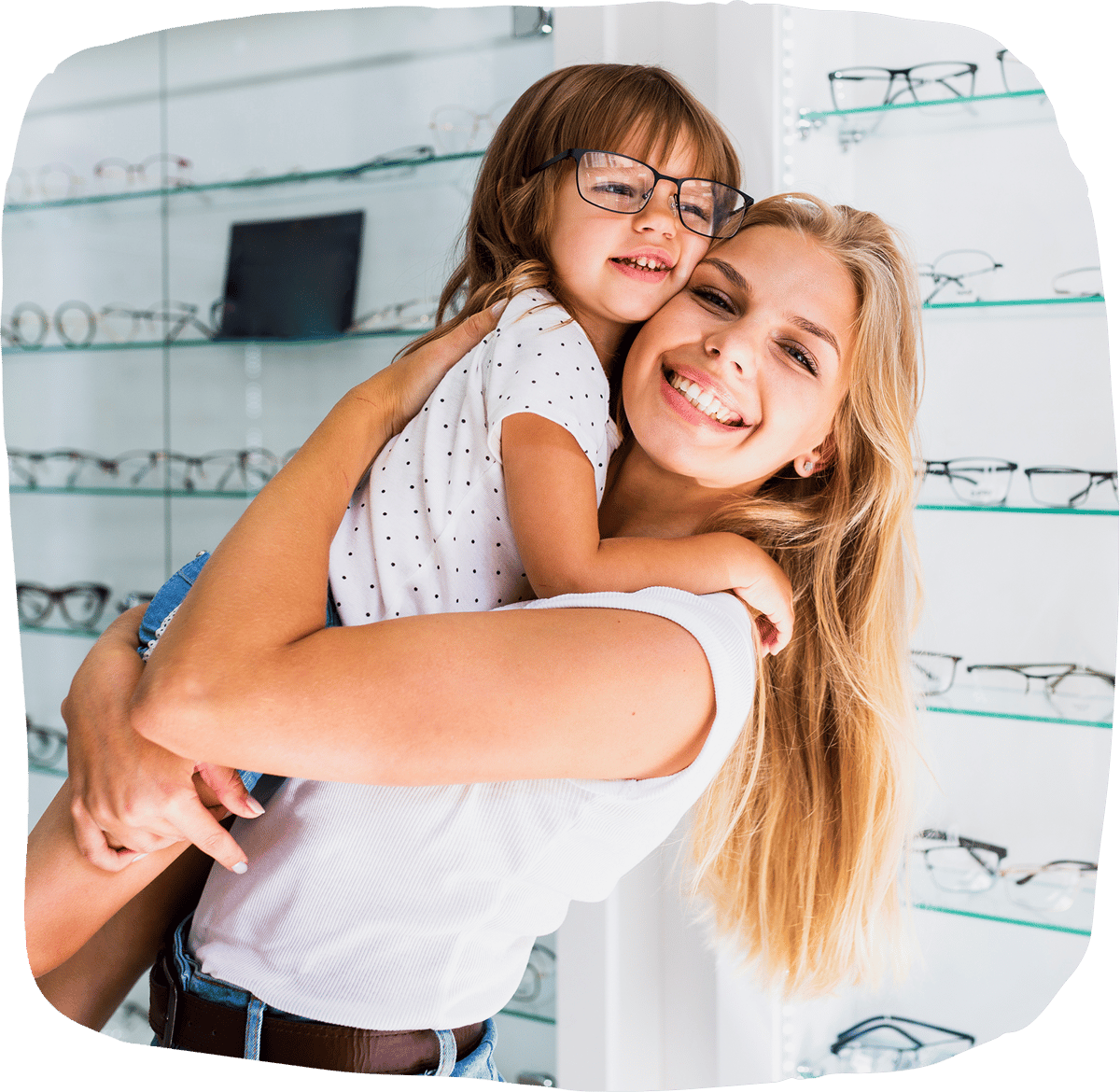 Bolidt | Zorgverzekering